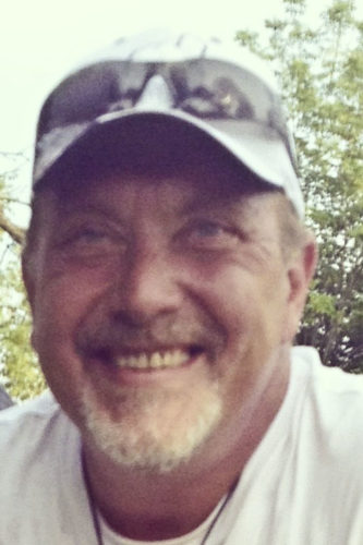 Douglas Dawson | News, Sports, Jobs - Tribune Chronicle